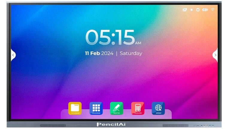 Creators Mind – Page 2 – One stop solution for educators