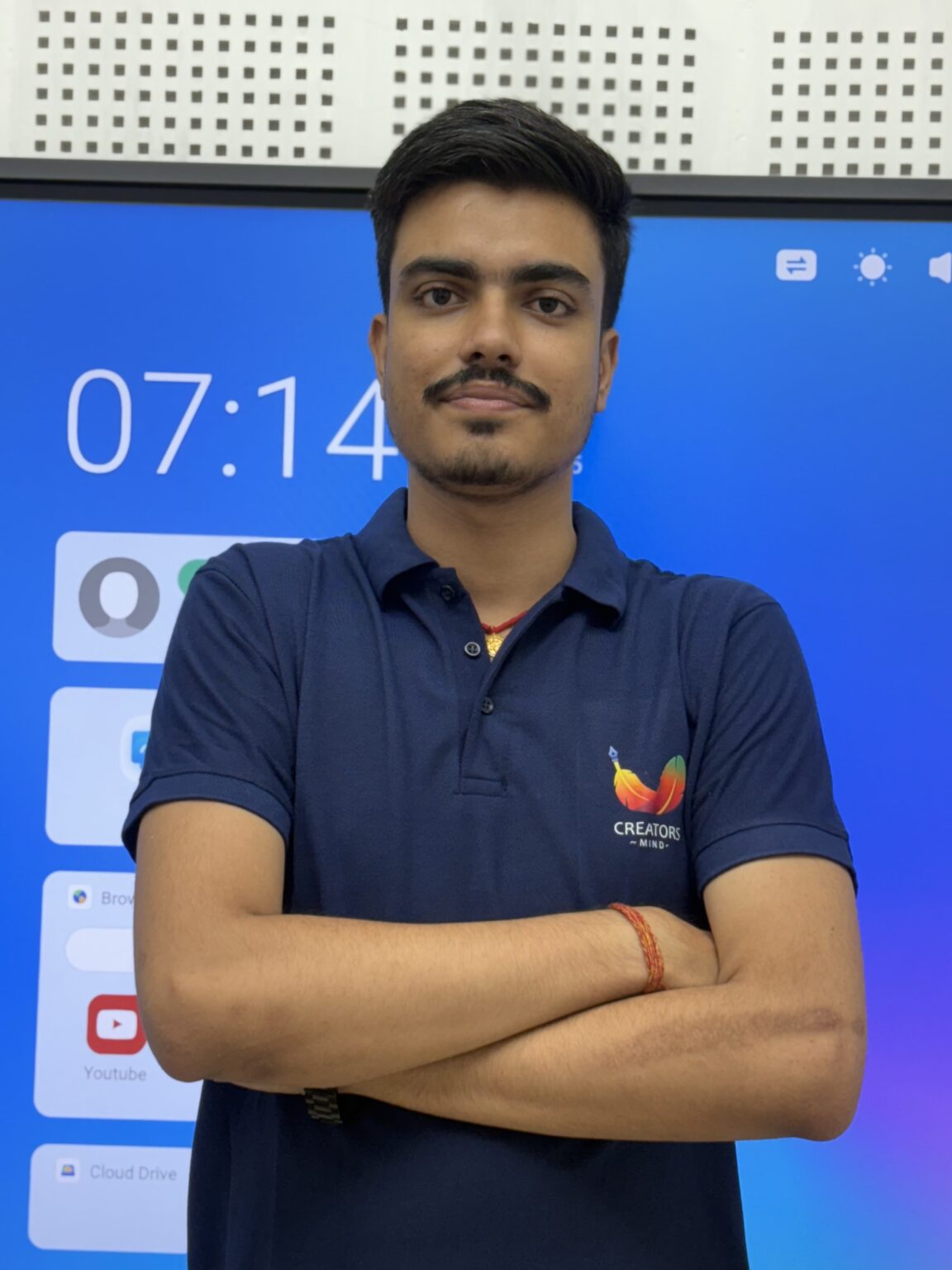 What is OPS? Use of OPS in Digital Boards Explained – Creators Mind