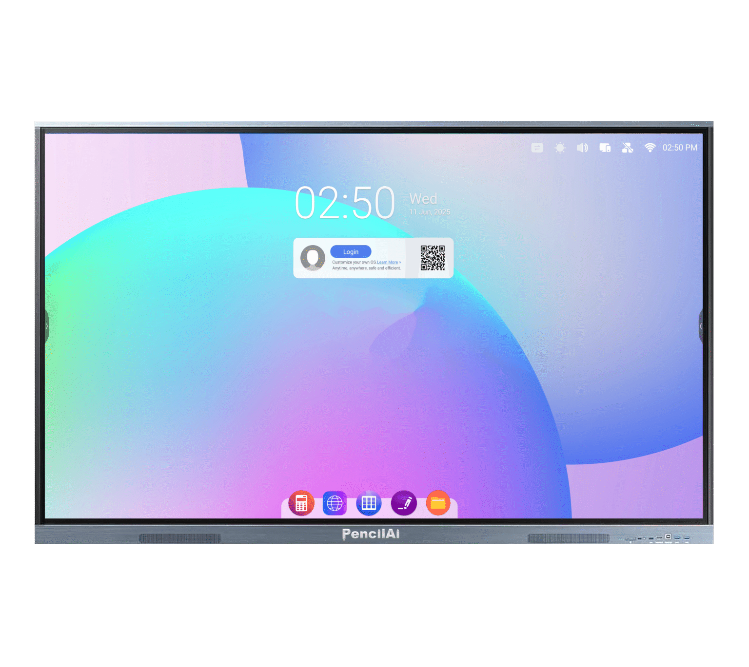 What is OPS? Use of OPS in Digital Boards Explained – Creators Mind