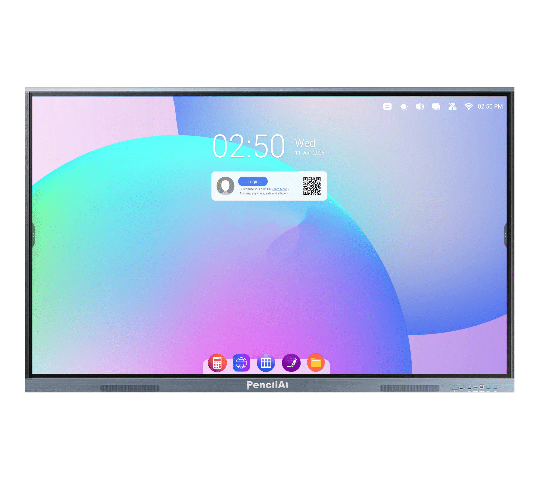 What is OPS? Use of OPS in Digital Boards Explained – Creators Mind